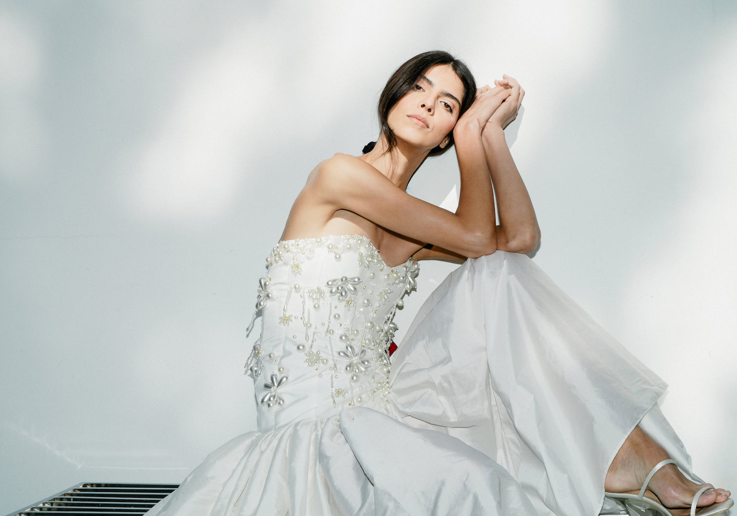 VANINA – vanina